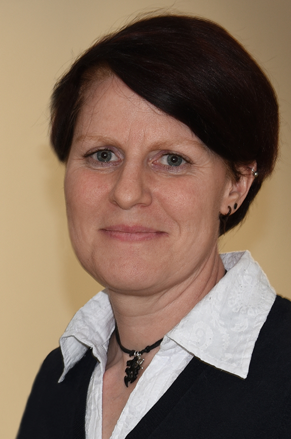 Referenten :: Alpenseminare Tierärzte